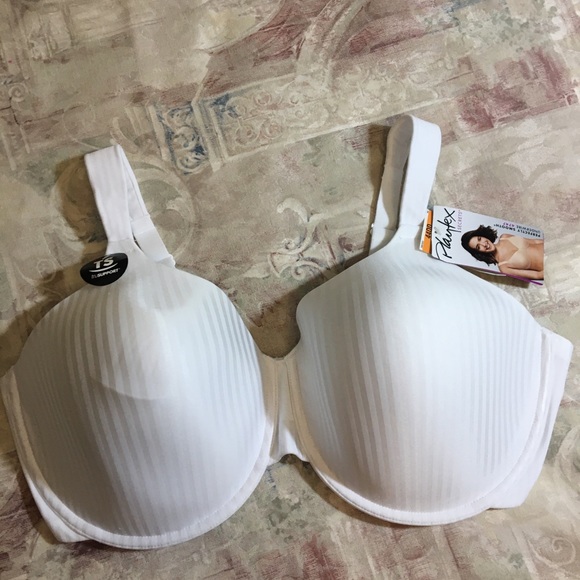 Playtex | Intimates & Sleepwear | Playtex Secret Perfectly Smooth ...